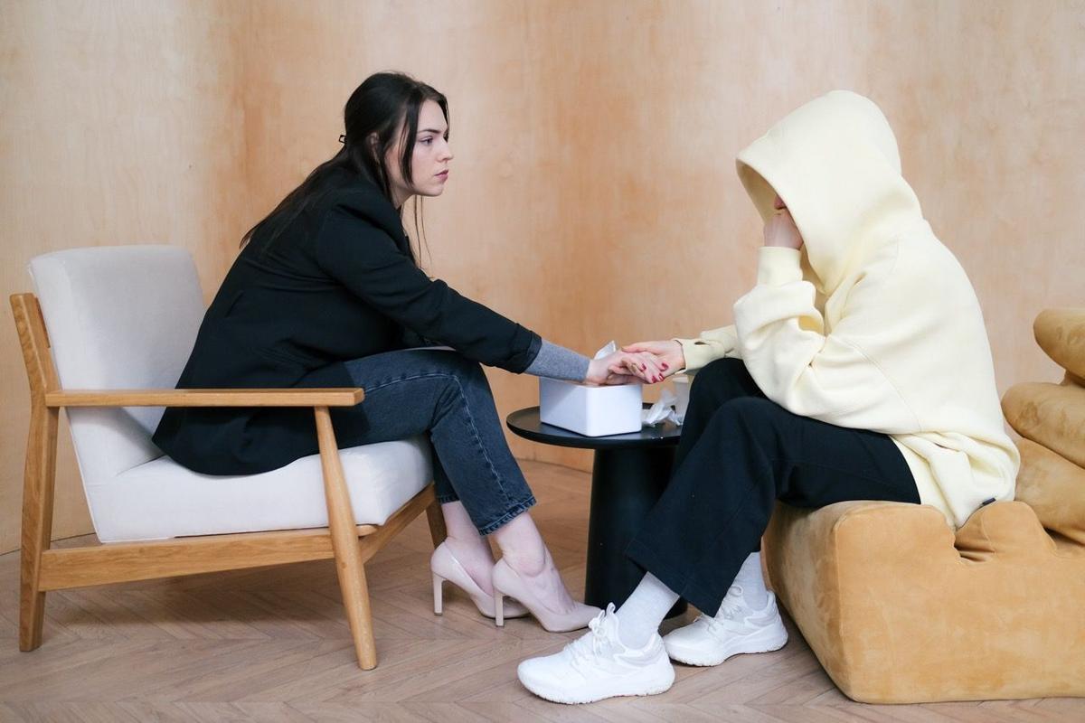 Кризис идентичности – что это такое и как преодолеть сложный период